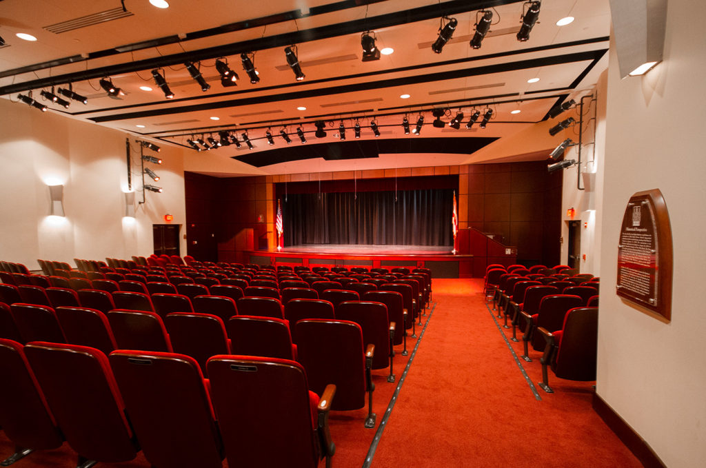 Home - IBIS Building